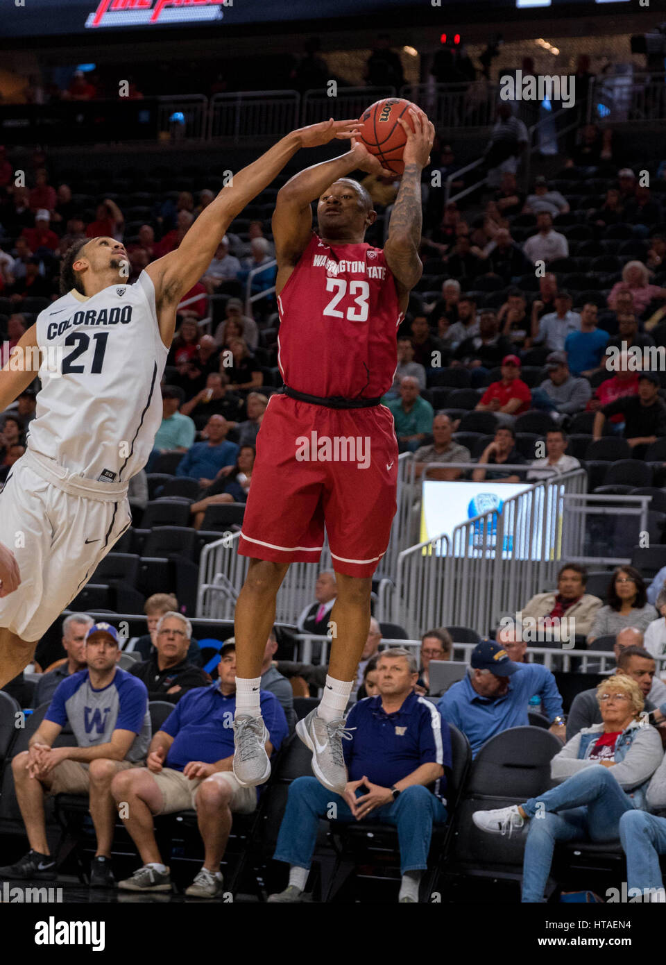 Charles callison hi-res stock photography and images - Alamy