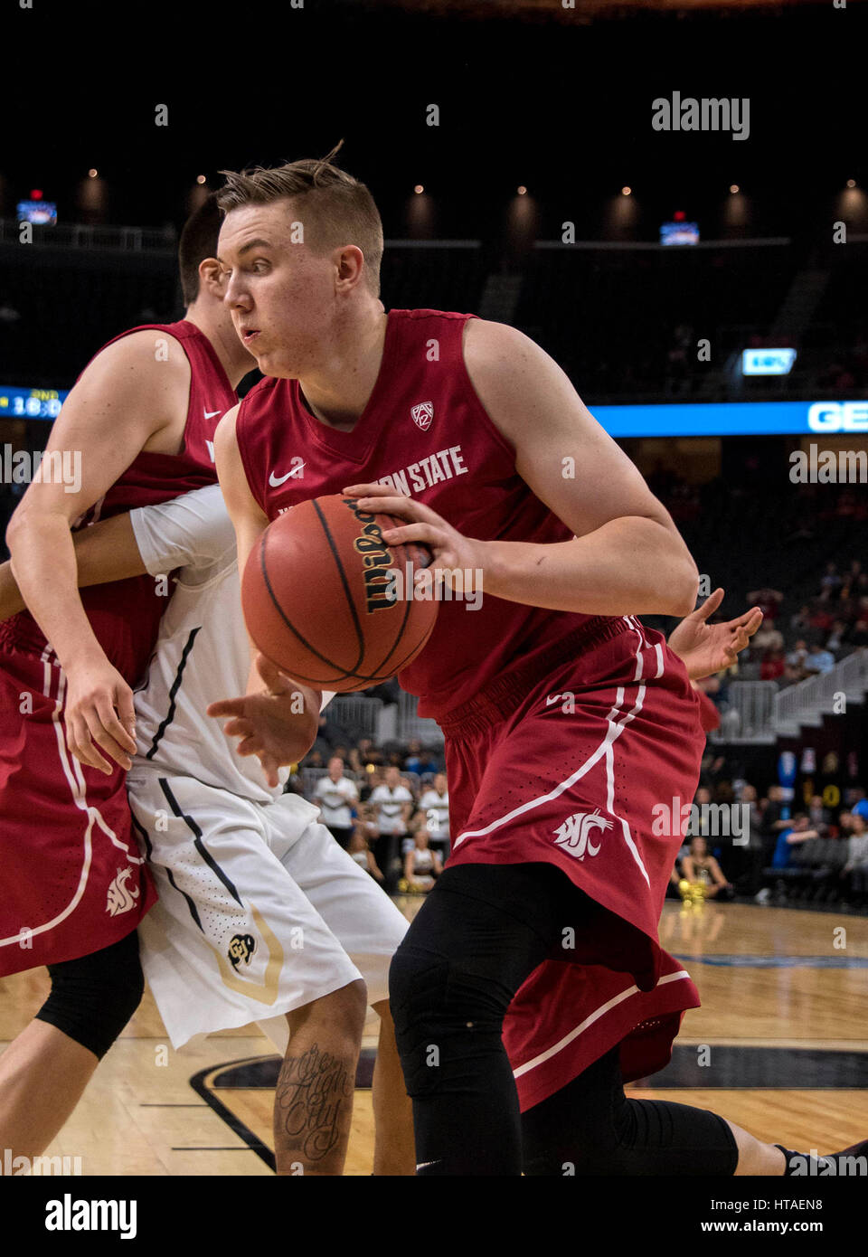 Hawkinson hi-res stock photography and images - Alamy