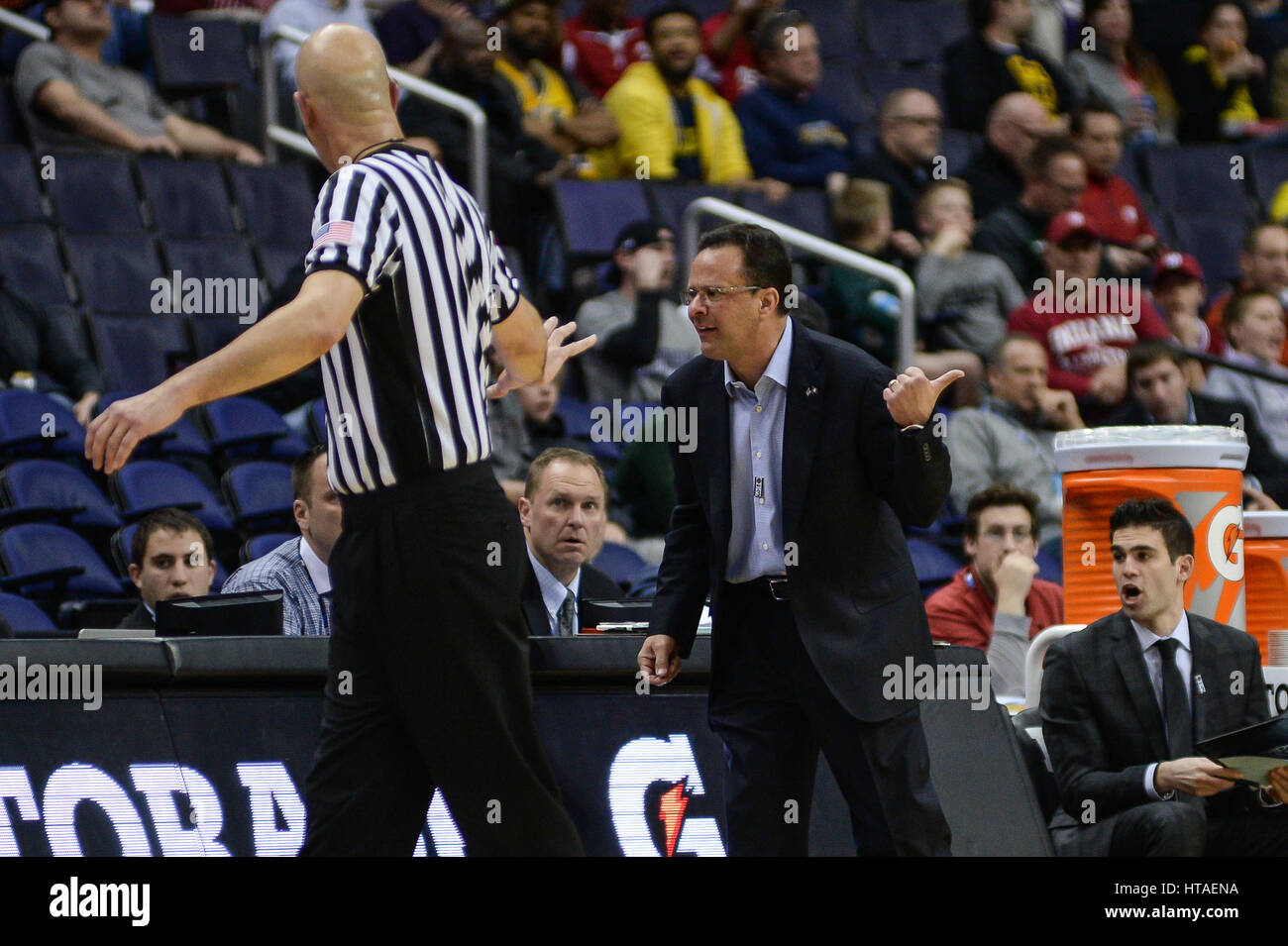 Tom crean hi-res stock photography and images - Alamy