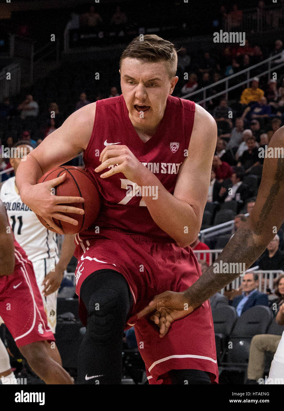 Hawkinson hi-res stock photography and images - Alamy