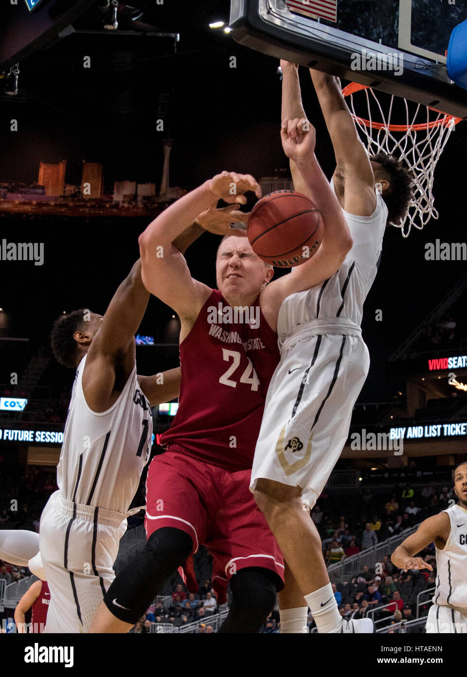 Josh hawkinson hi-res stock photography and images - Alamy