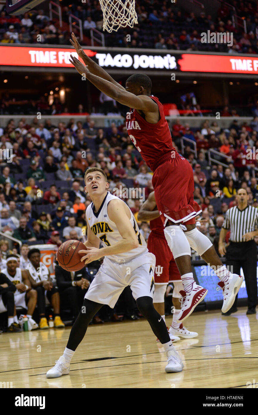 Sanderson jordan hi-res stock photography and images - Alamy