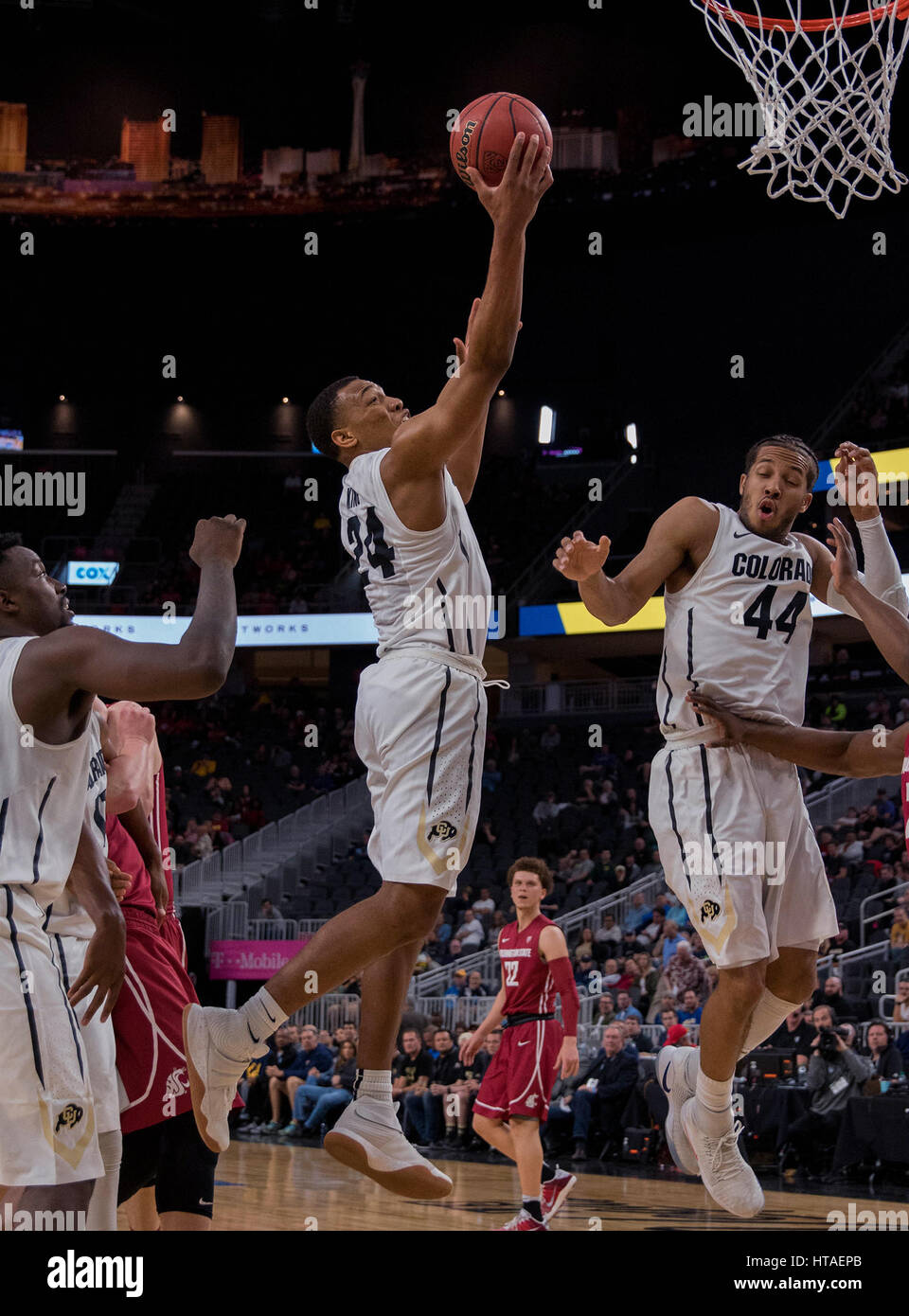 Csm king hi-res stock photography and images - Alamy