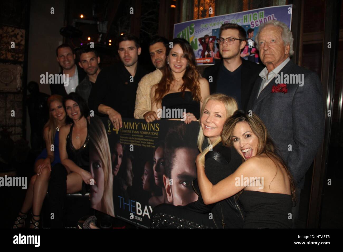 Celeste martin hi-res stock photography and images - Alamy