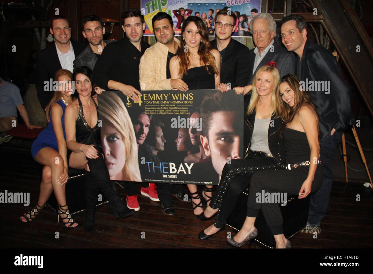 Celeste Martin High Resolution Stock Photography and Images - Alamy