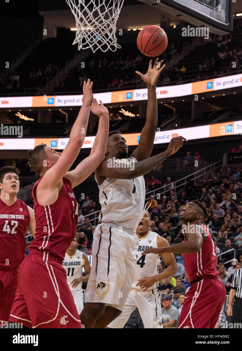 2017 org 1 jpg hi-res stock photography and images - Alamy