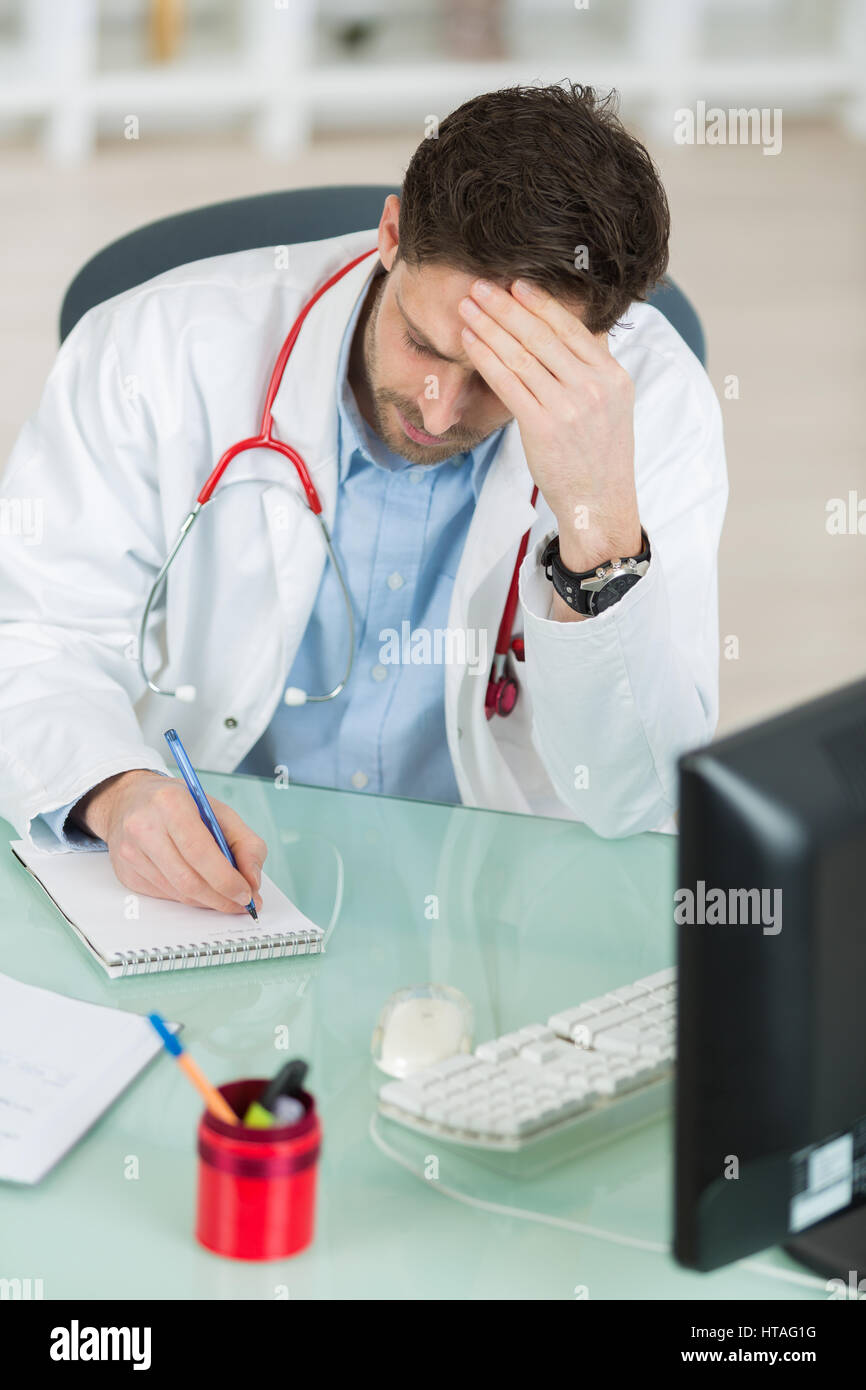 Which seems tired hi-res stock photography and images - Alamy