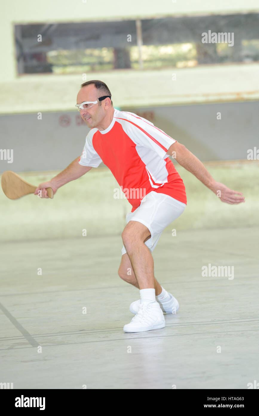 Quick hitting hi-res stock photography and images - Alamy