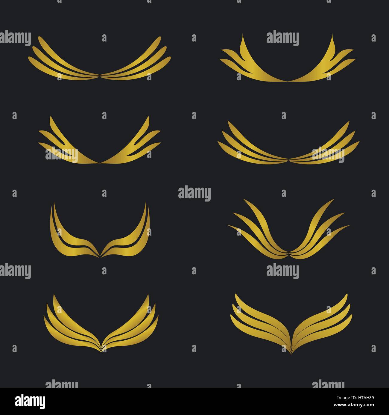 To honor the memory Stock Vector Images - Alamy