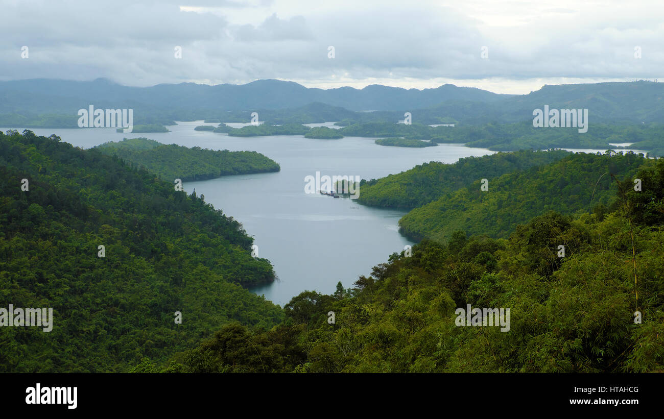 Hill ecosystem hi-res stock photography and images - Alamy