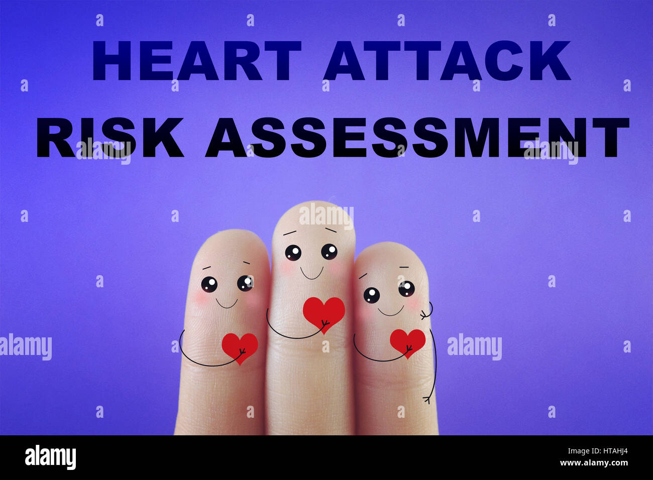 Congenital disease hi-res stock photography and images - Alamy