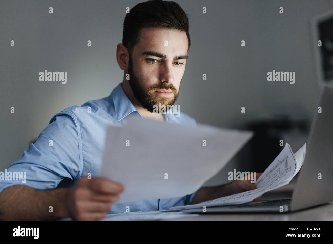 Documents draft hi-res stock photography and images - Alamy