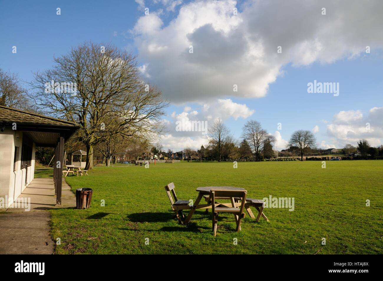 Swaffham bulbeck hi-res stock photography and images - Alamy
