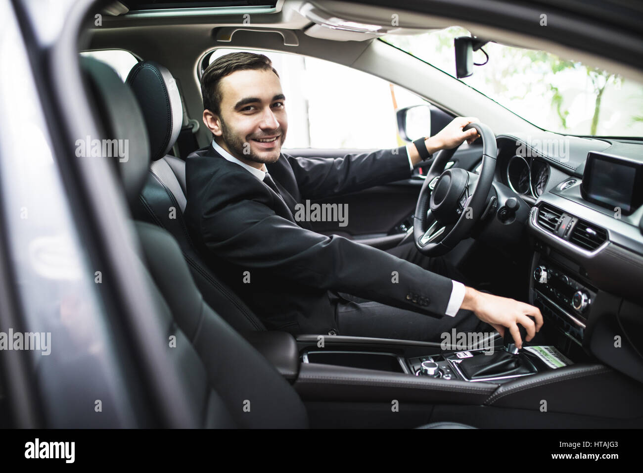 transport, business trip, destination and people concept - close up of ...