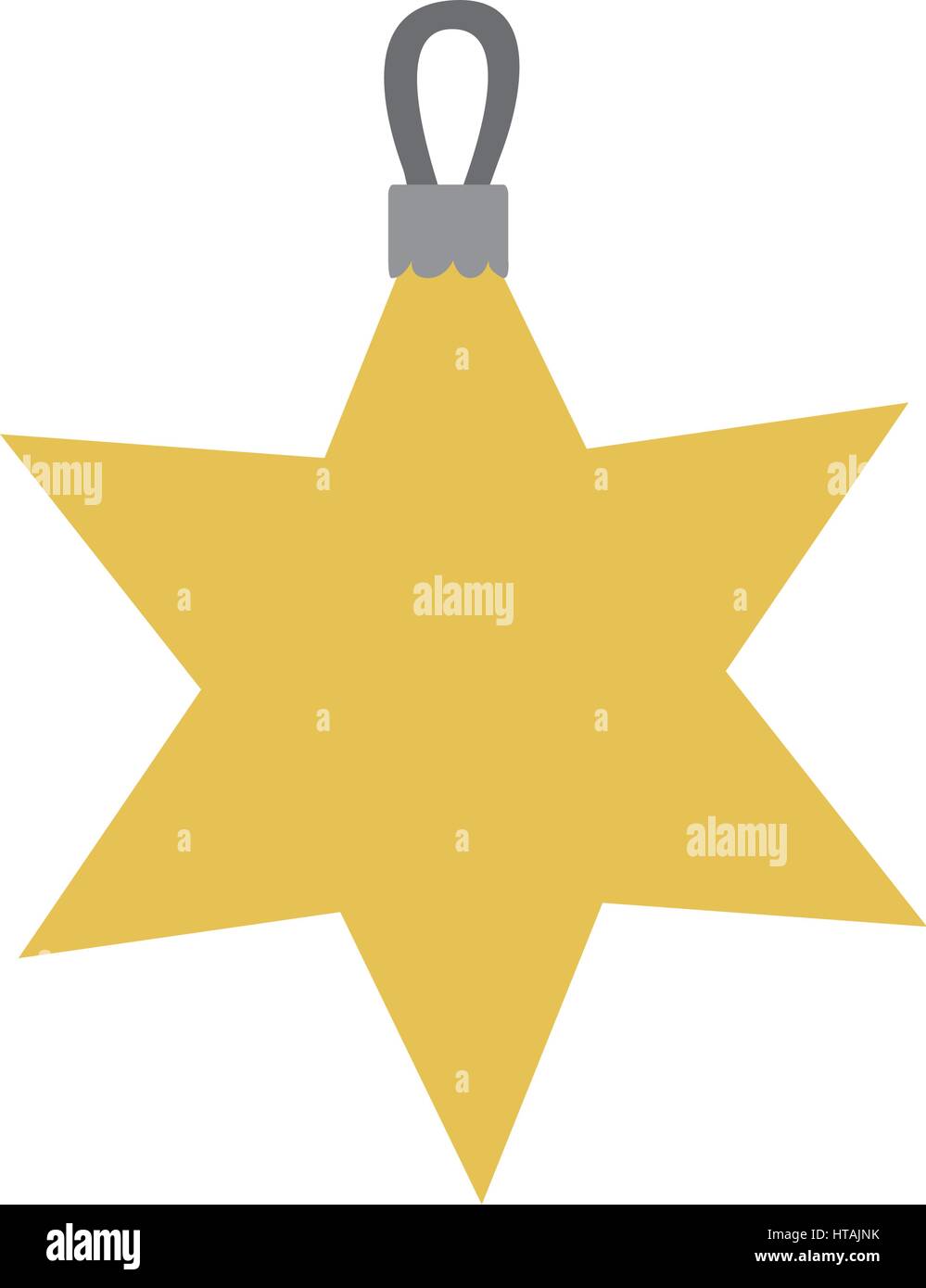yellow sticker start icon, vector illustraction design image Stock ...