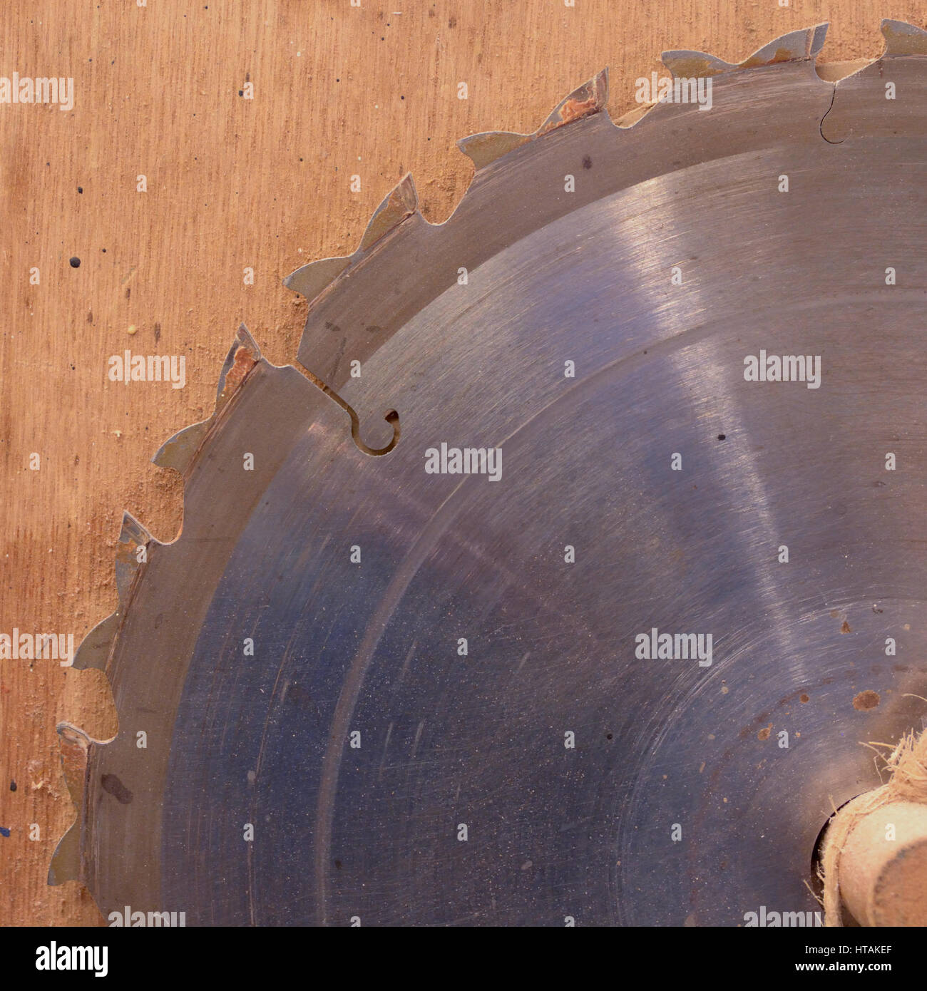 Carpenters tools on wall hi-res stock photography and images - Alamy