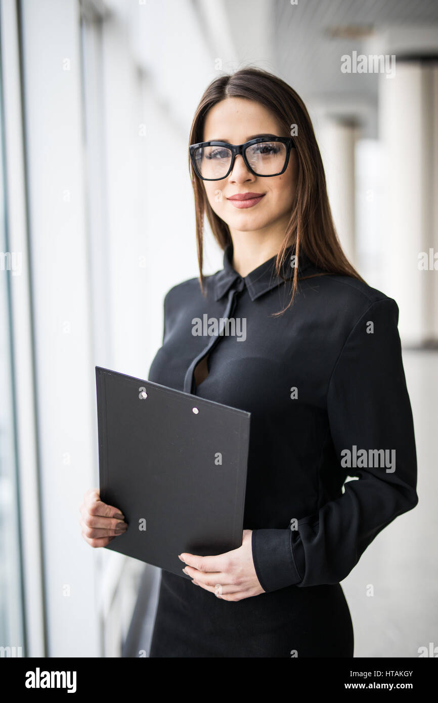 Windows folder hi-res stock photography and images - Alamy