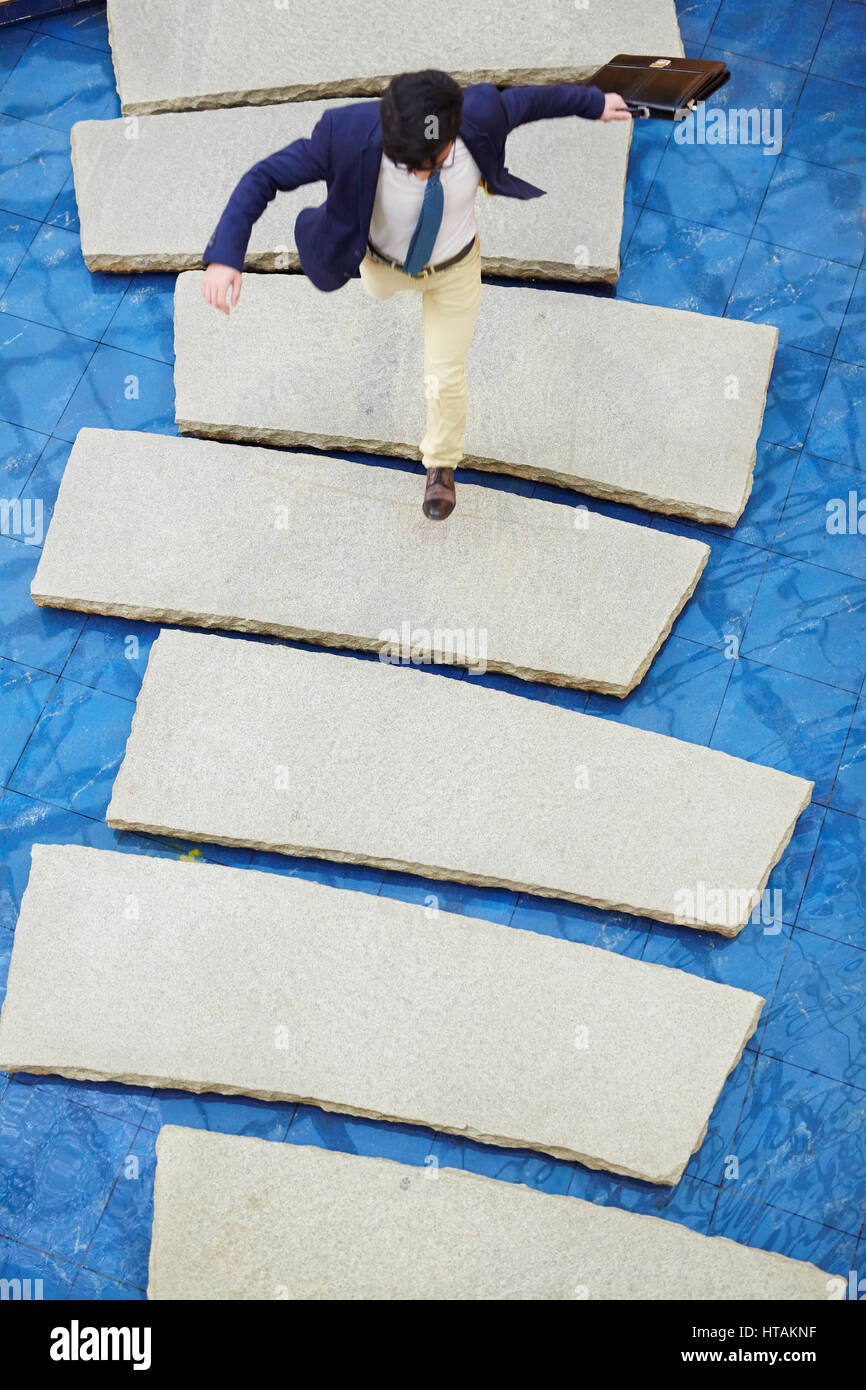 Running boards hi-res stock photography and images - Alamy