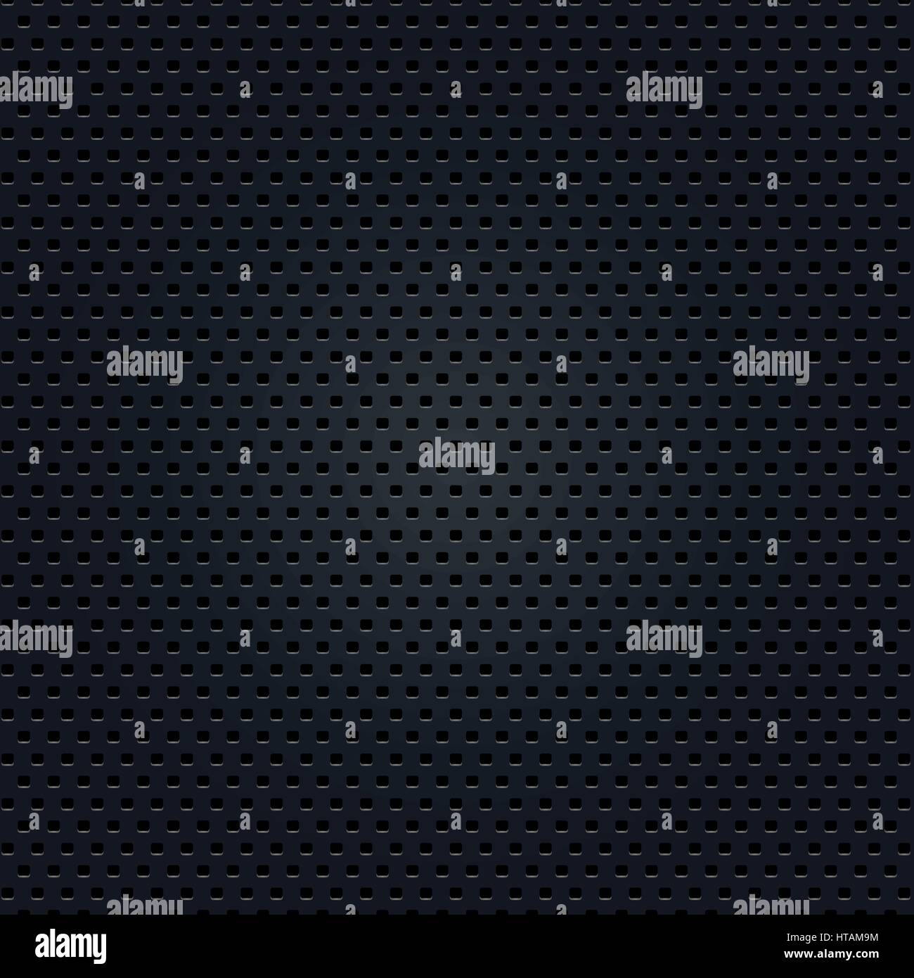 black abstract figures background icon, vector illustraction design ...