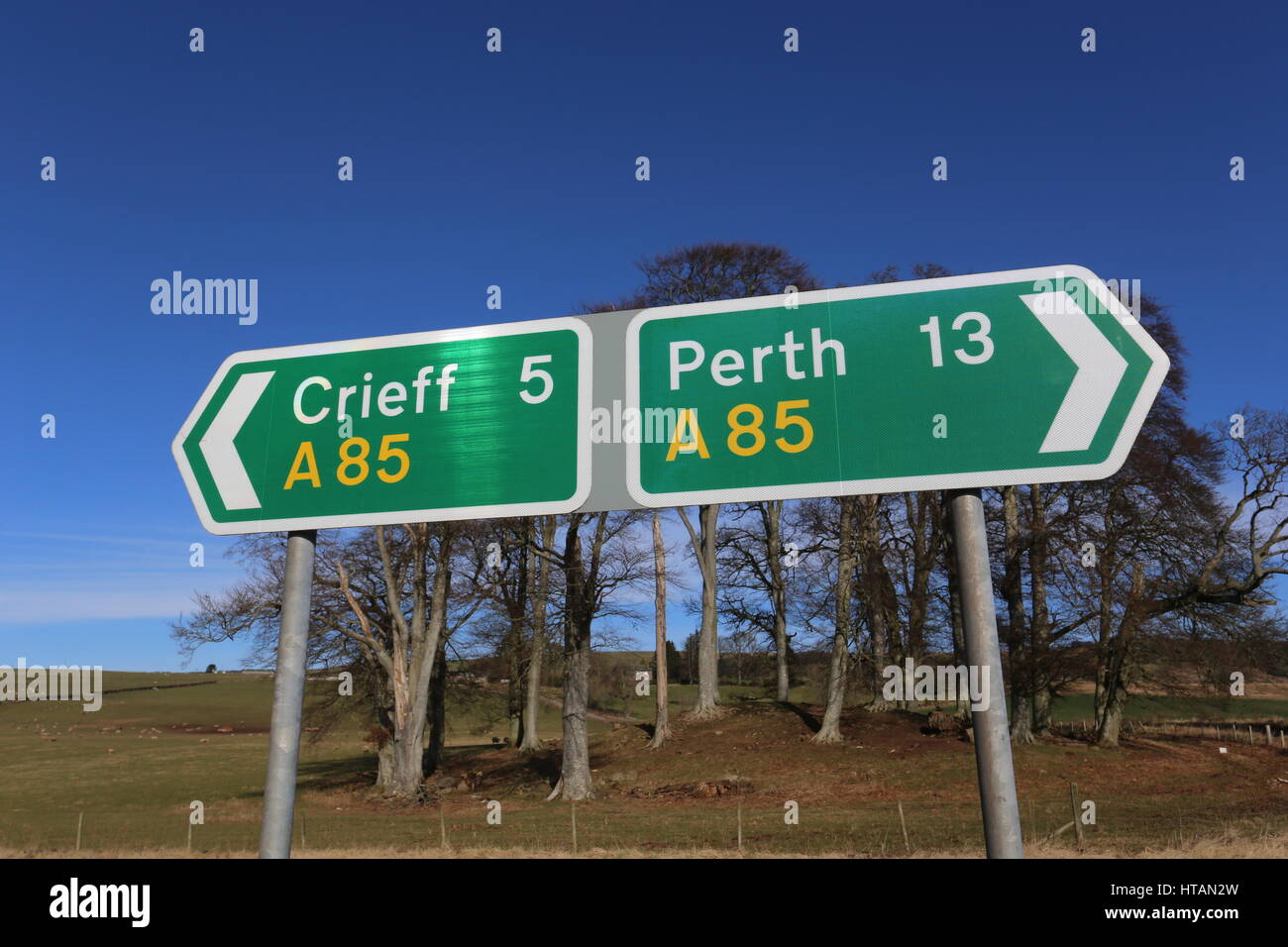 A85 hi-res stock photography and images - Alamy