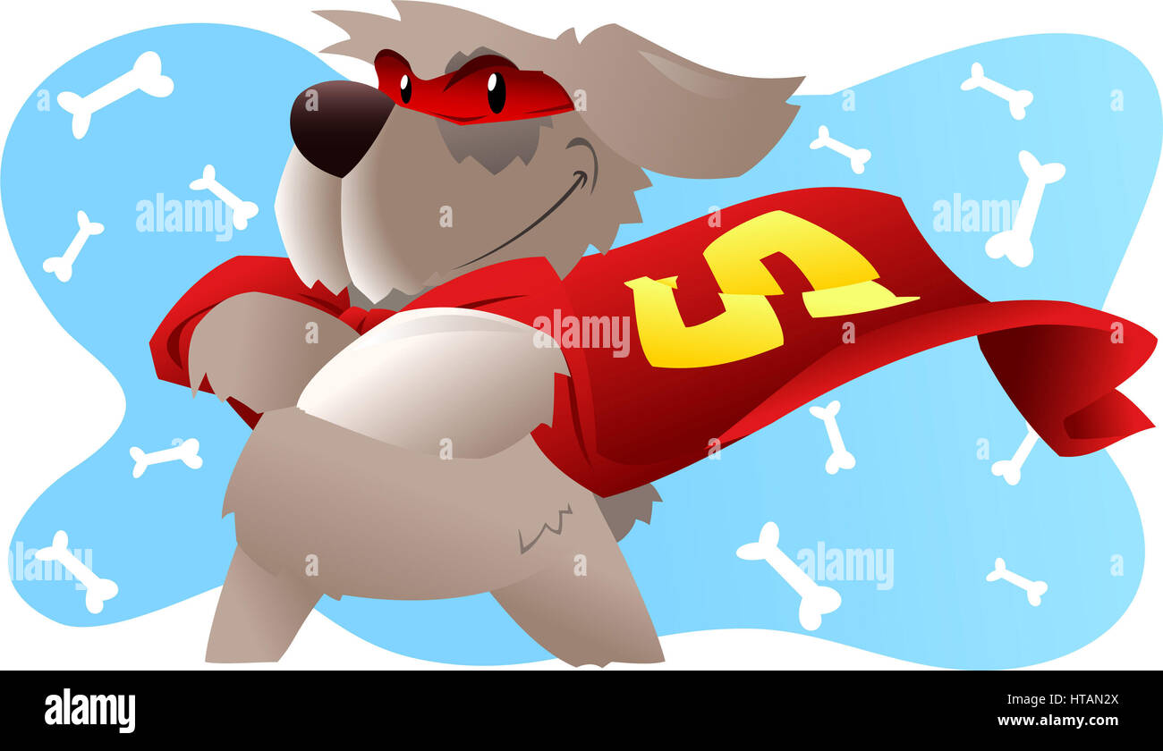 Super powers hi-res stock photography and images - Alamy