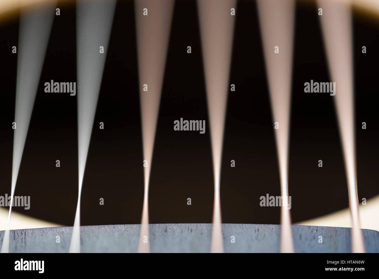 Soundhole hi-res stock photography and images - Alamy