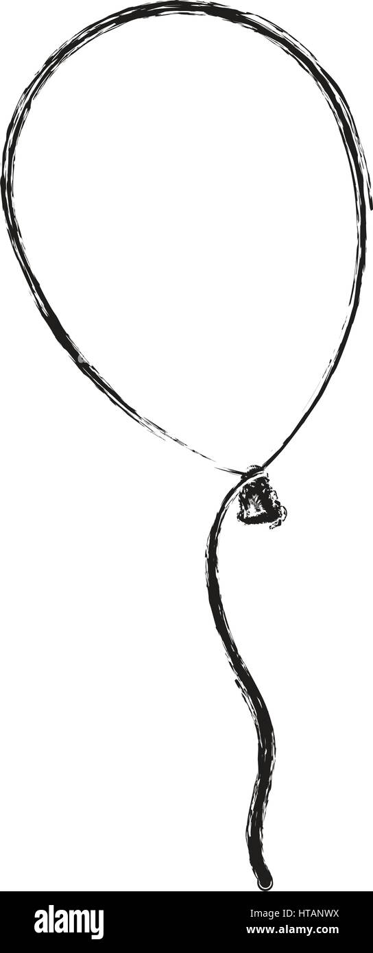 Surprise party for man Black and White Stock Photos & Images - Alamy