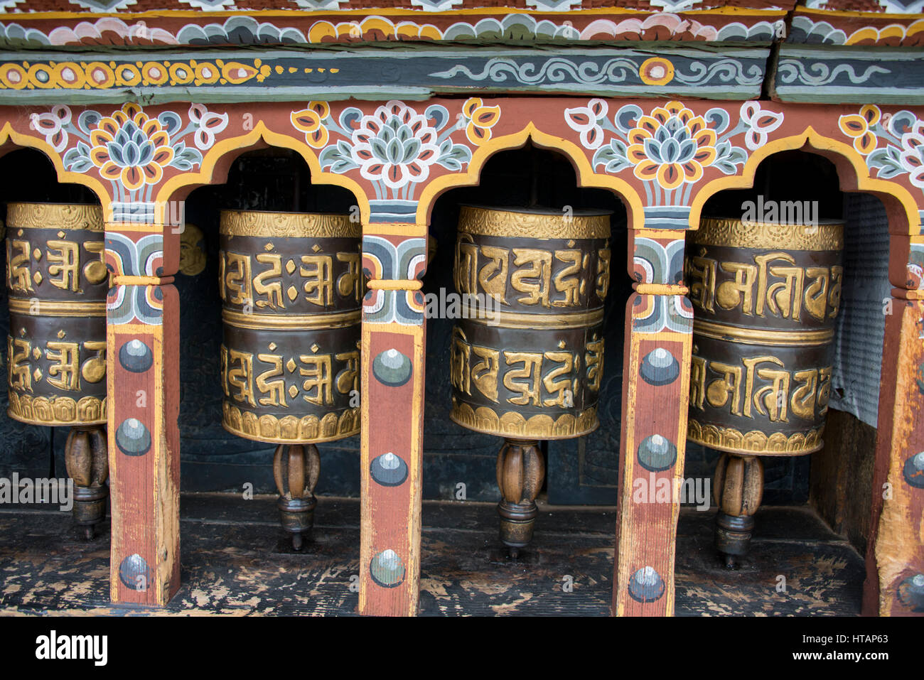 Orante hi-res stock photography and images - Alamy