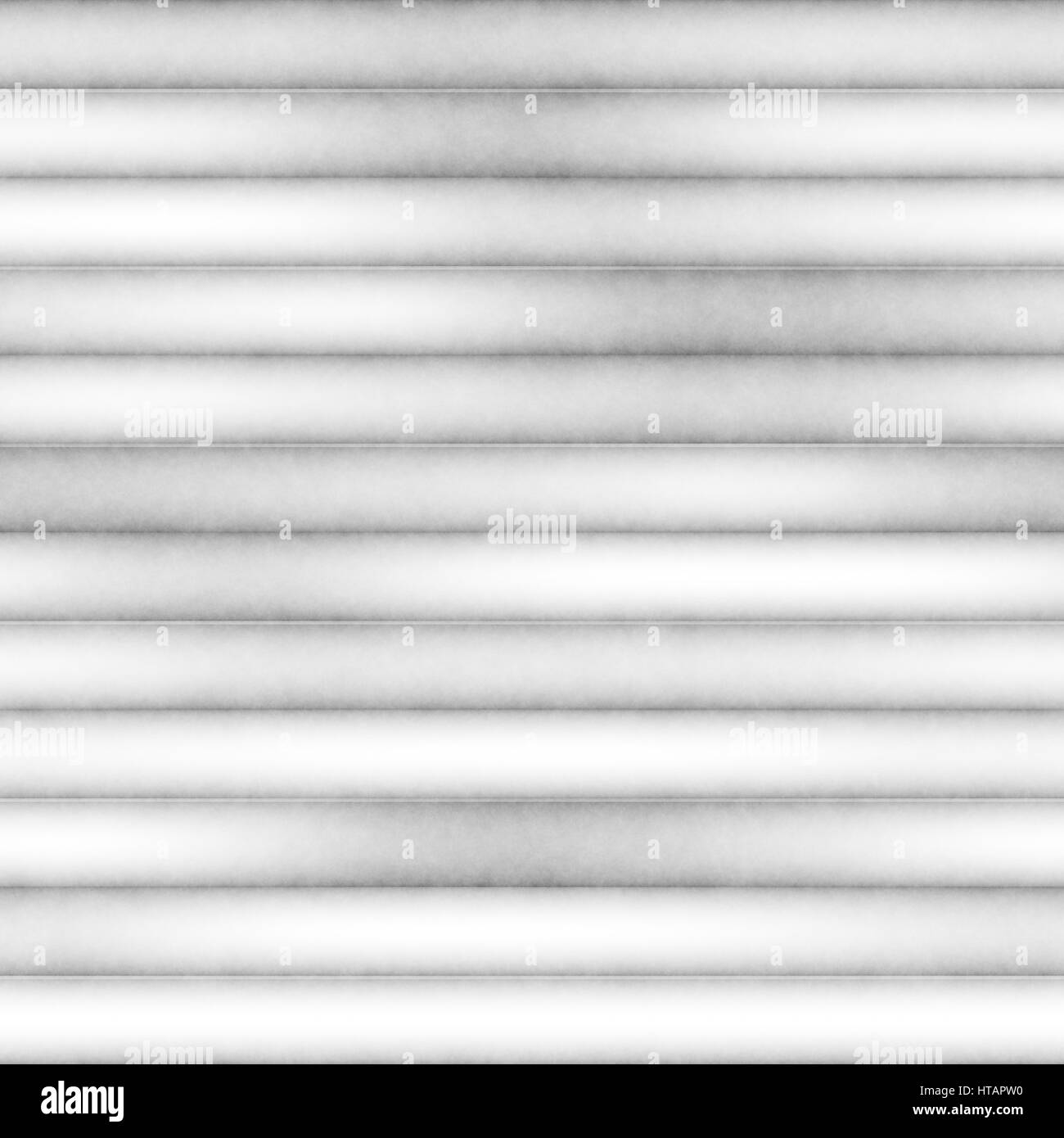 Parallel Gradient Stripes. Abstract Geometric Background Design ...