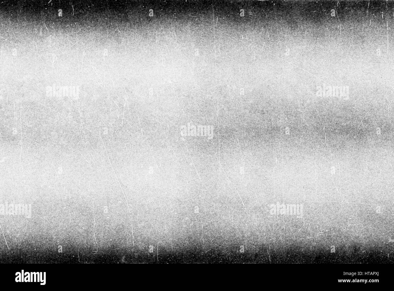 blurry unfocused background Stock Photo - Alamy