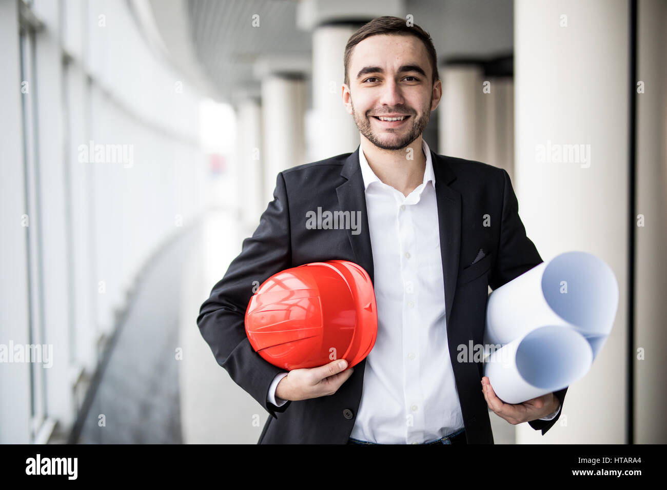 Hamlet blueprint hi-res stock photography and images - Alamy