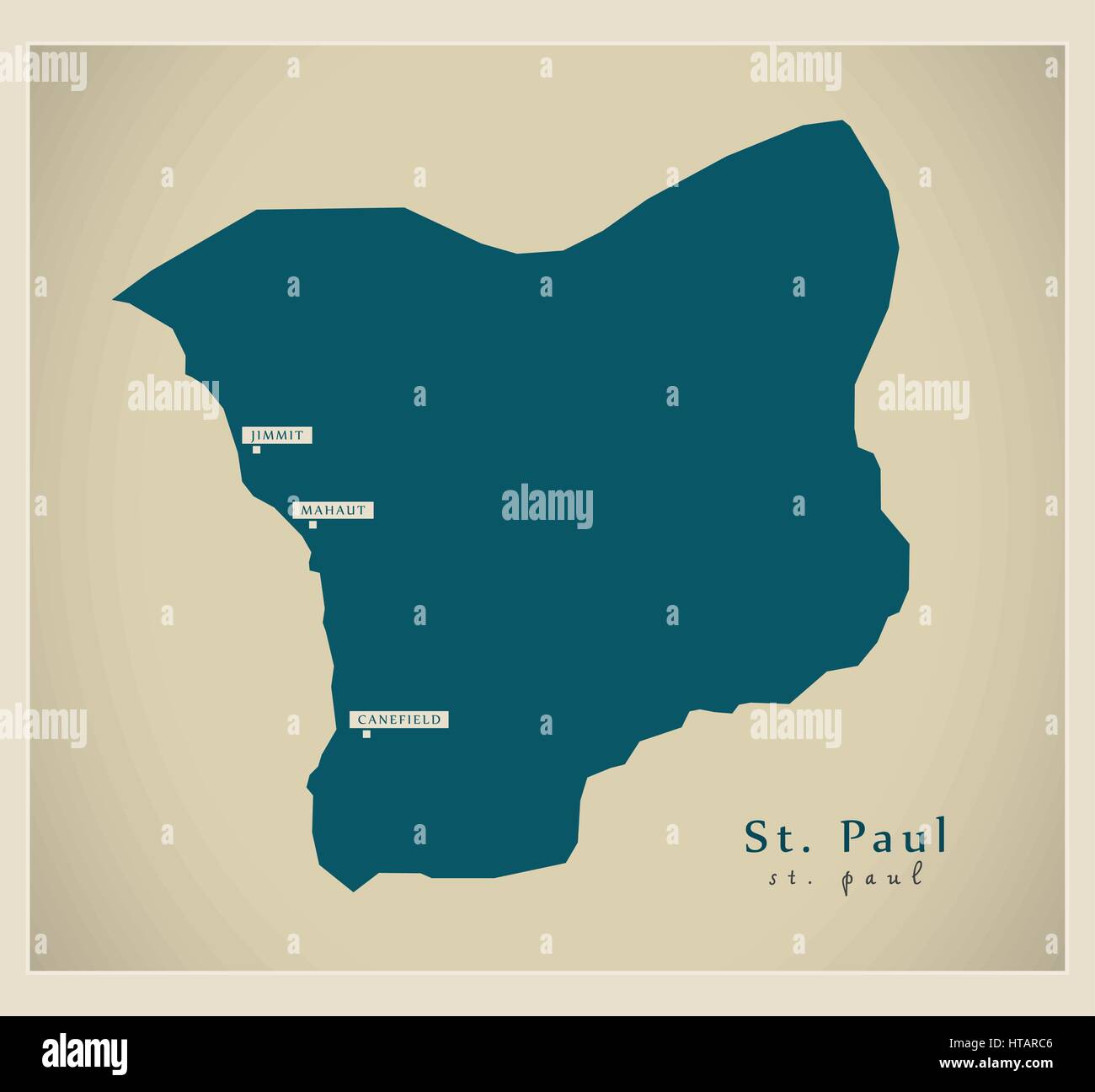 Mahaut Stock Vector Images - Alamy