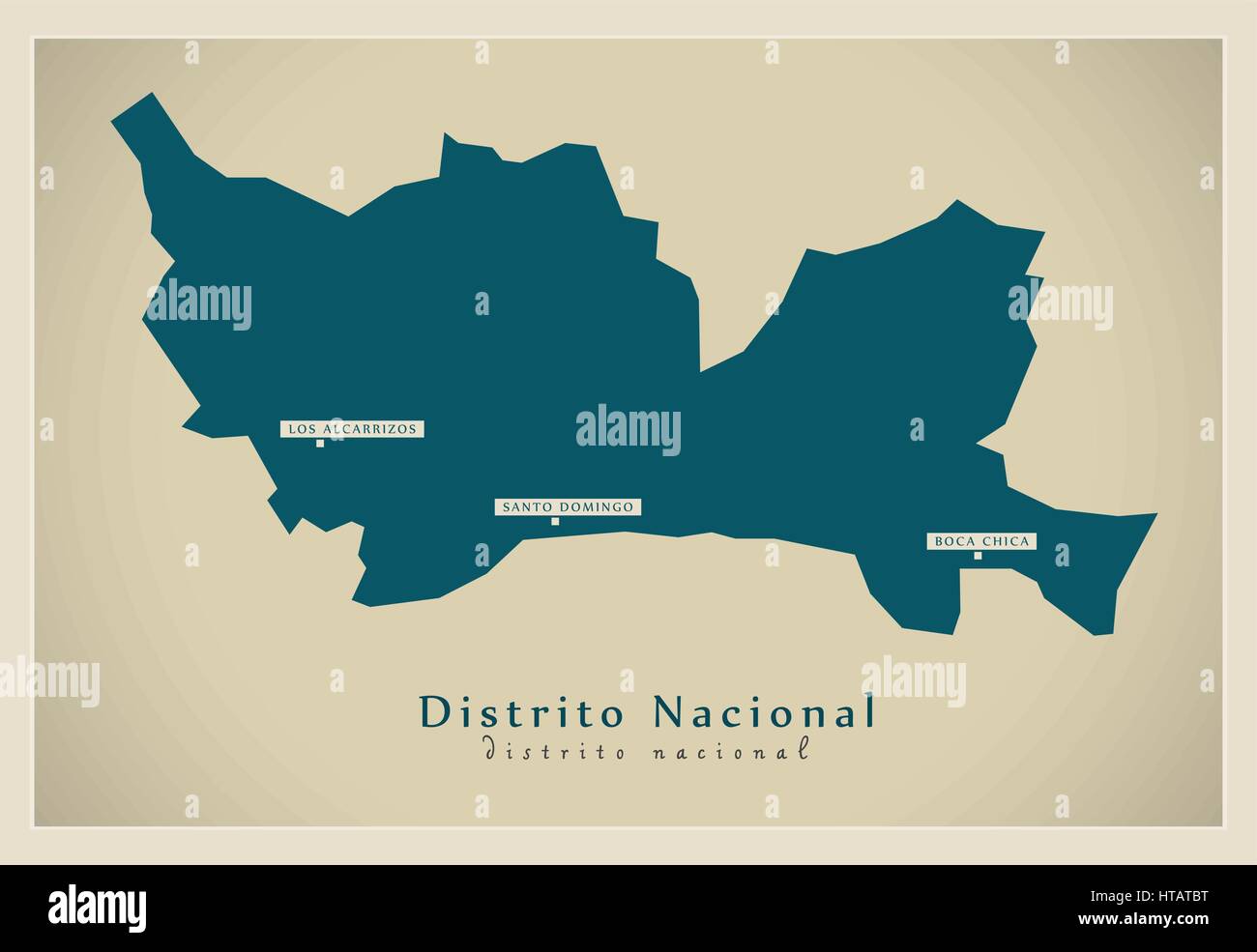 City of los alcarrizos hi-res stock photography and images - Alamy