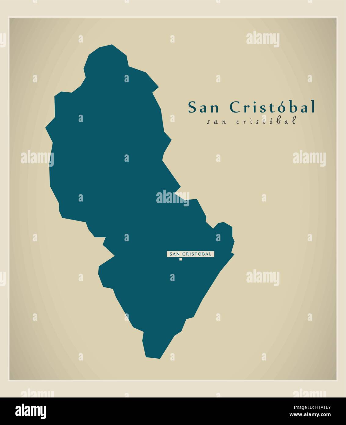 Santo San Cristobal San Cristóbal De Las Casas (Mexico) → 20x Tips