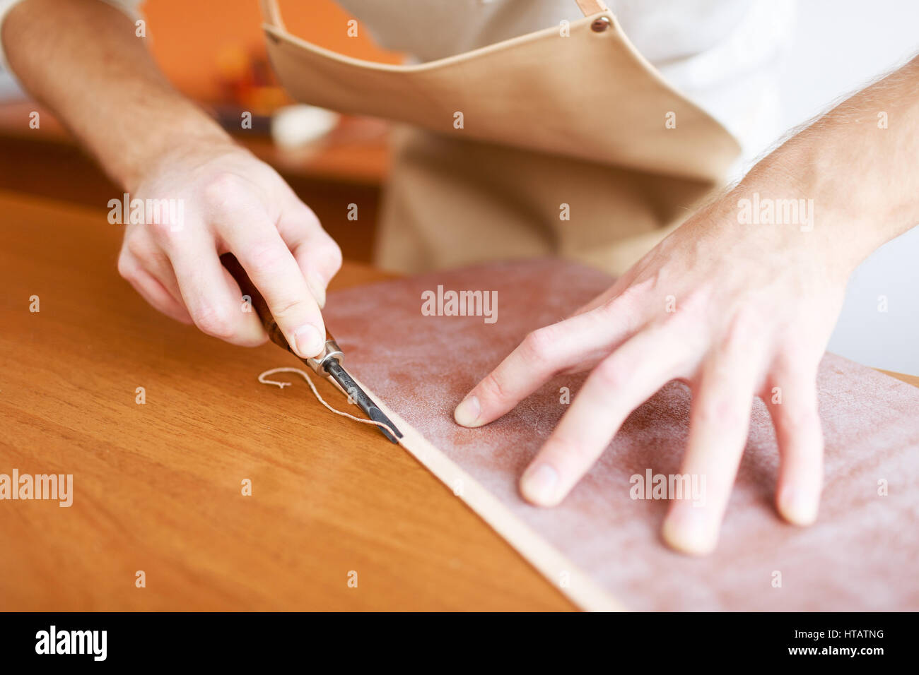 Cutting edges hi-res stock photography and images - Alamy
