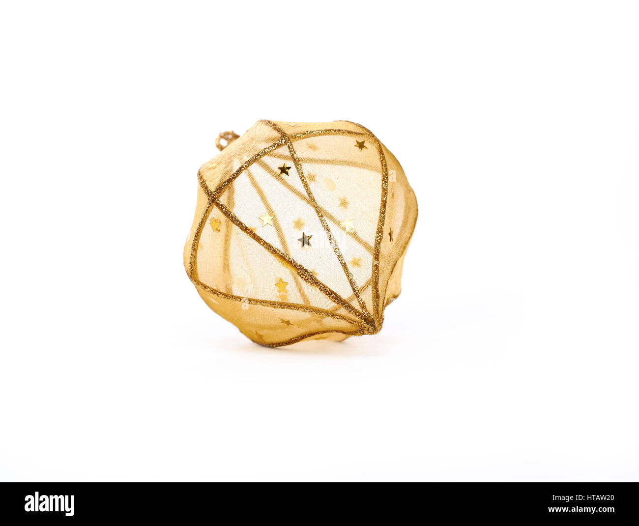 Ornate tree Cut Out Stock Images & Pictures - Alamy