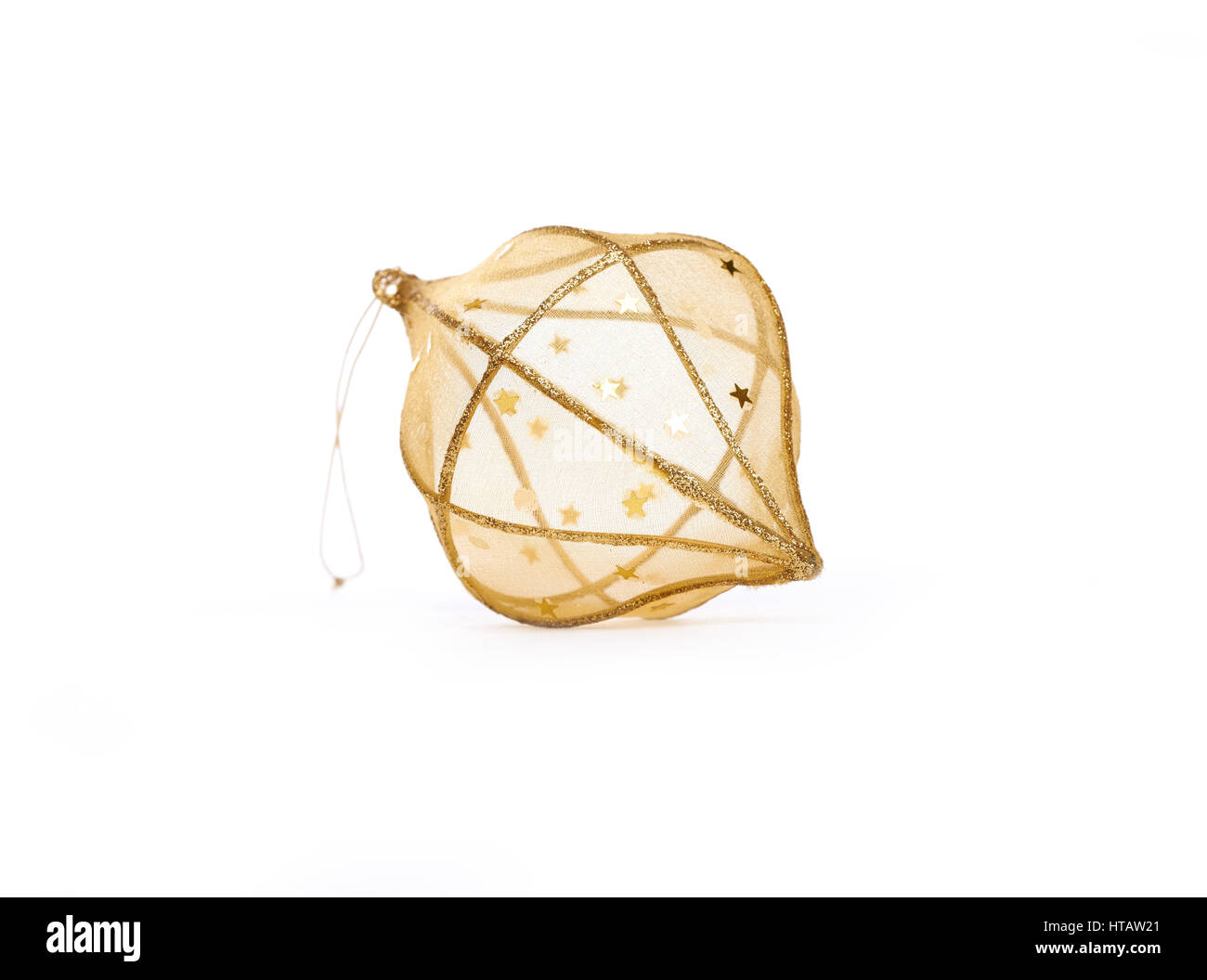 Golden tree toy hi-res stock photography and images - Alamy