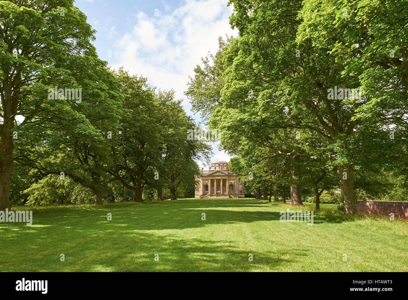 Chapel avenue High Resolution Stock Photography and Images - Alamy