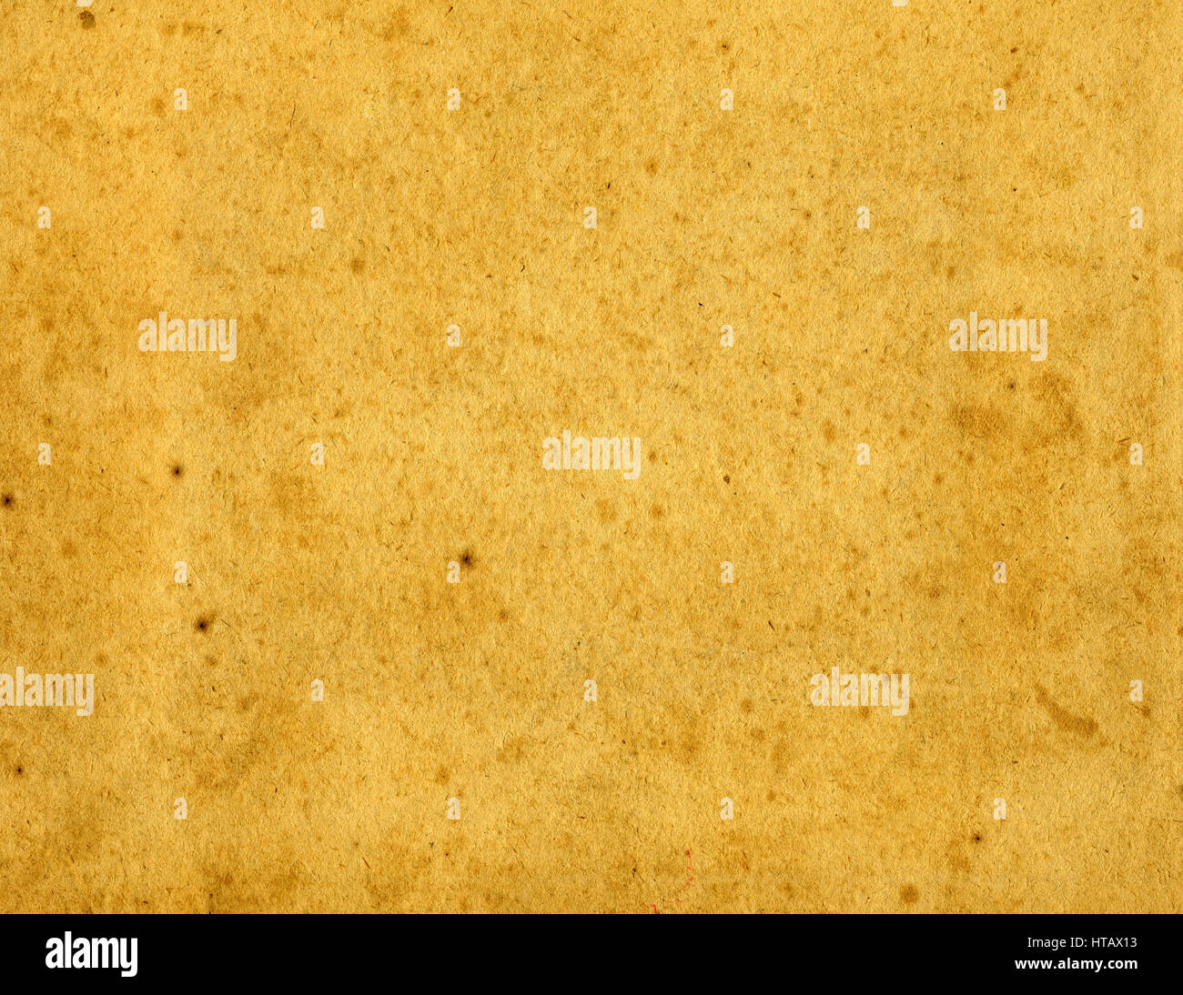 Old paper on white background Stock Photo - Alamy