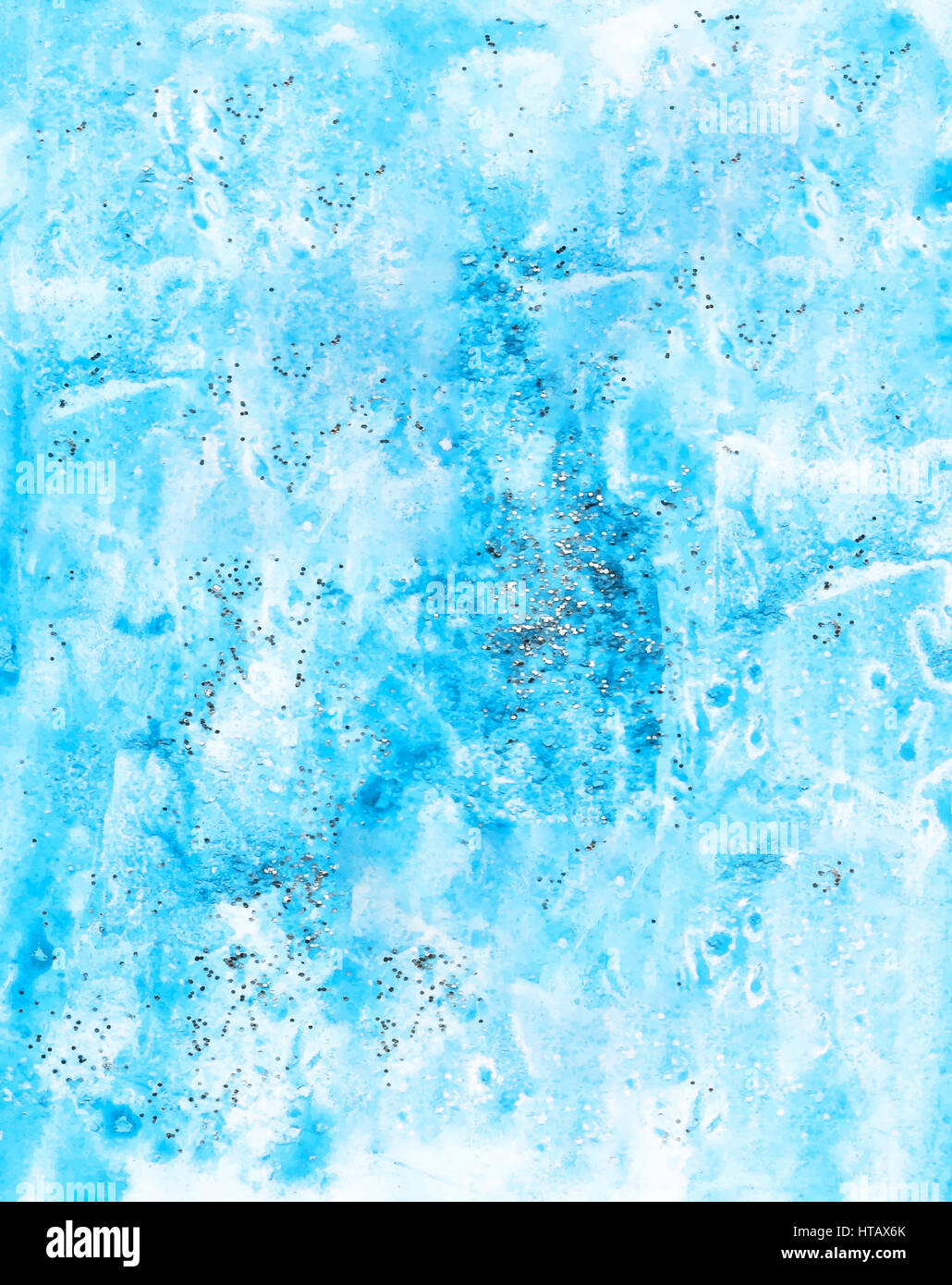 Watercolour abstract handmade backgrounds for design Stock Photo - Alamy