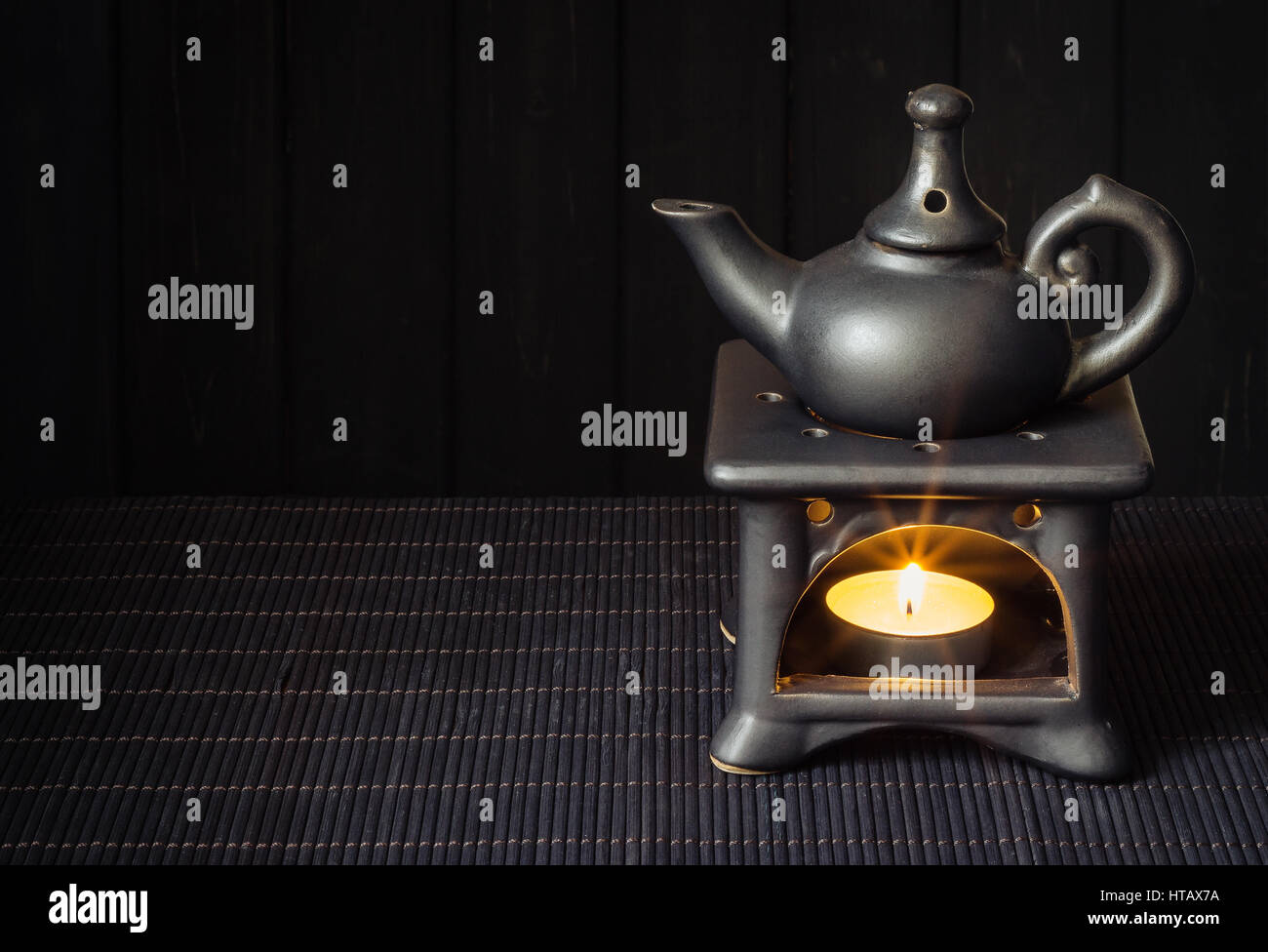 Ceramic diffuser hi-res stock photography and images - Alamy