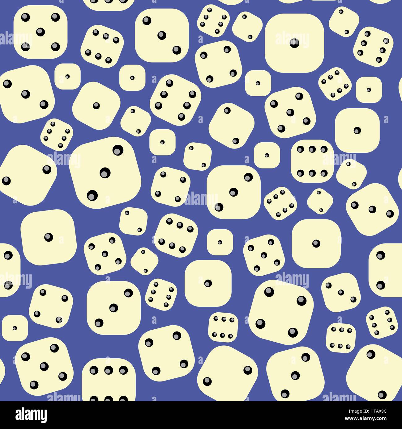 Backgammon background Stock Vector Images - Alamy