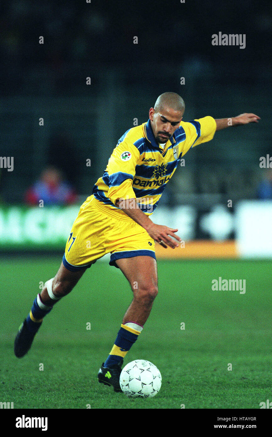 Veron parma hi-res stock photography and images - Alamy