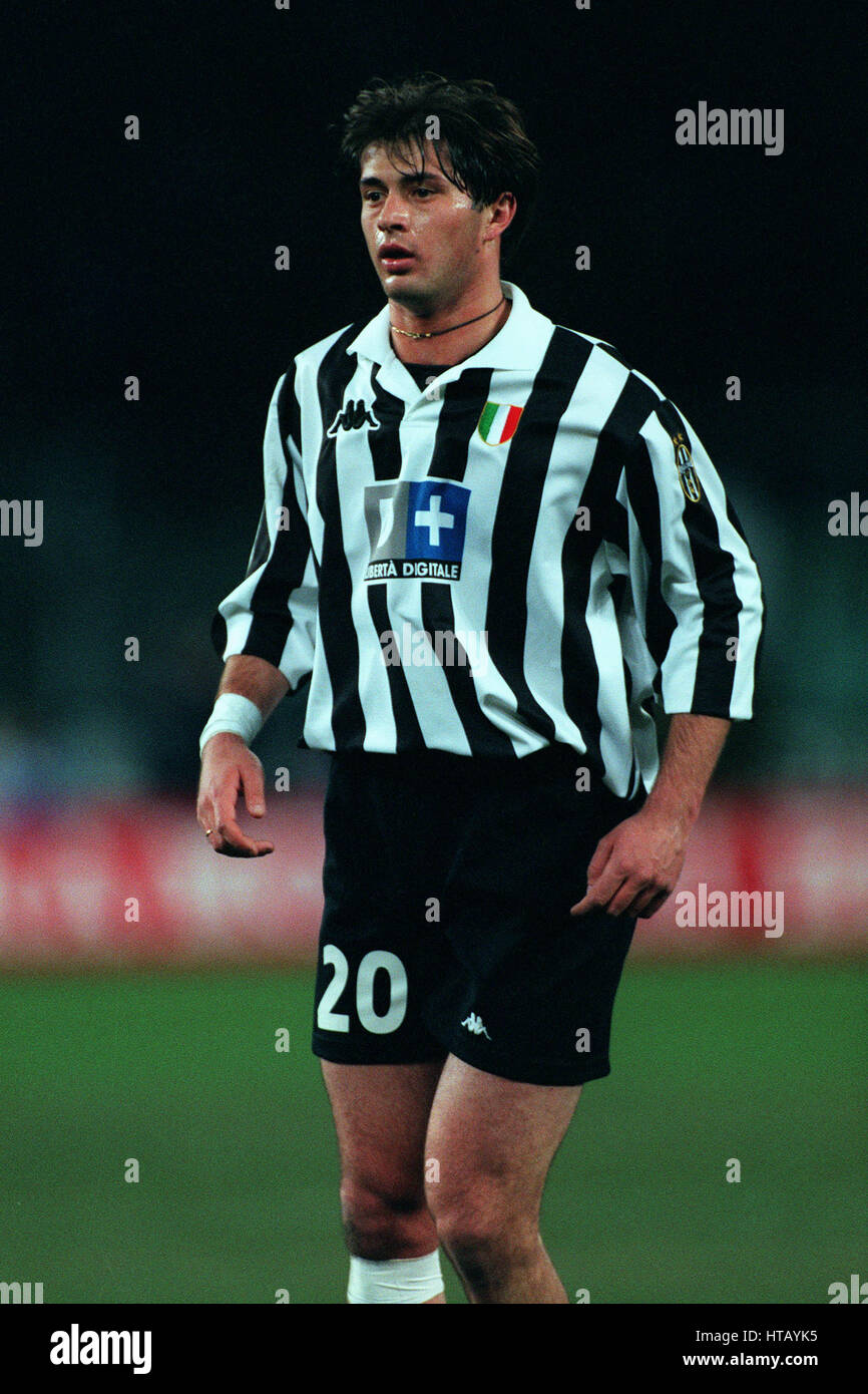 Alessio tacchinardi hi-res stock photography and images - Alamy