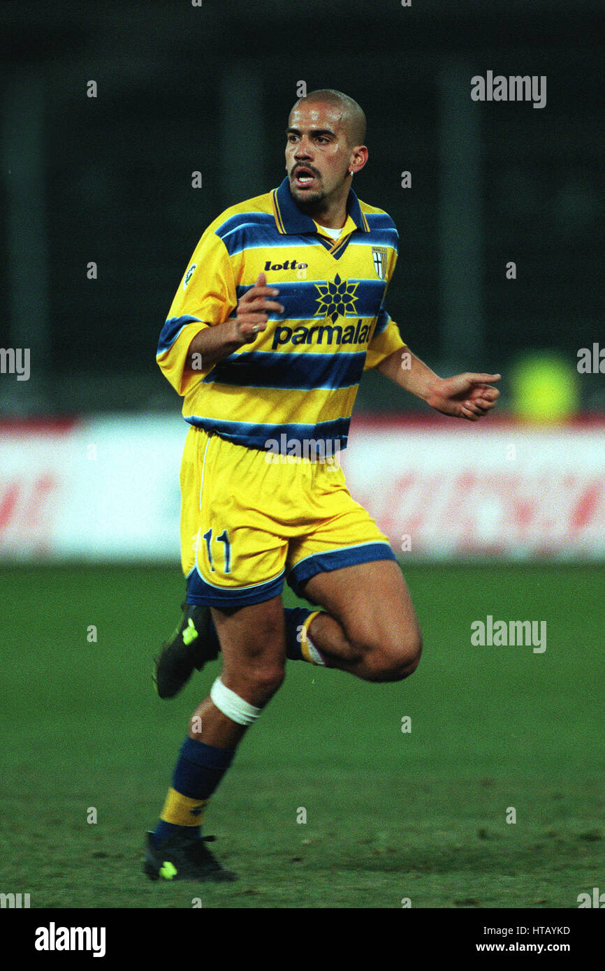 Veron parma hi-res stock photography and images - Alamy