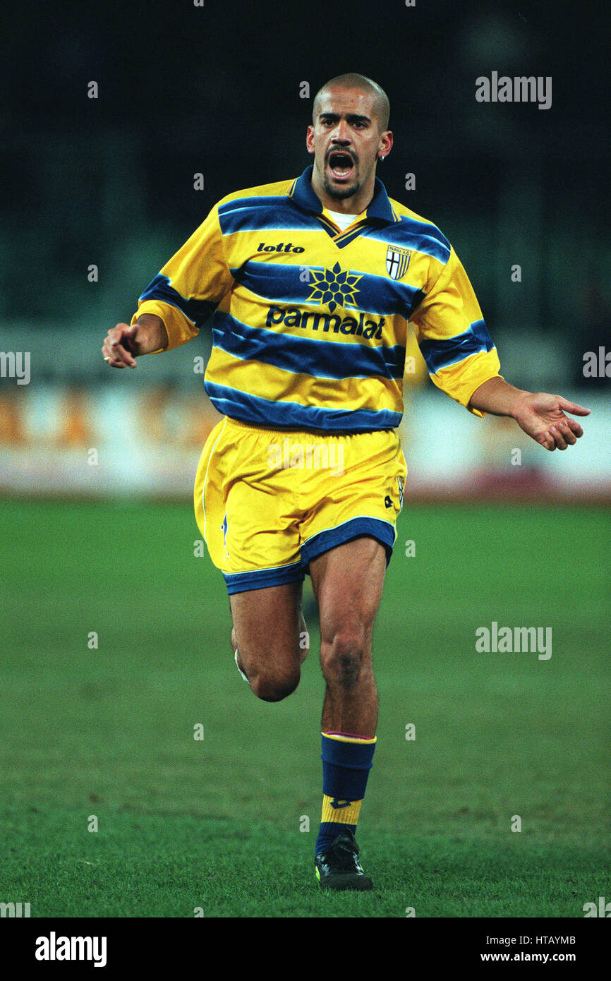 Veron parma hi-res stock photography and images - Alamy