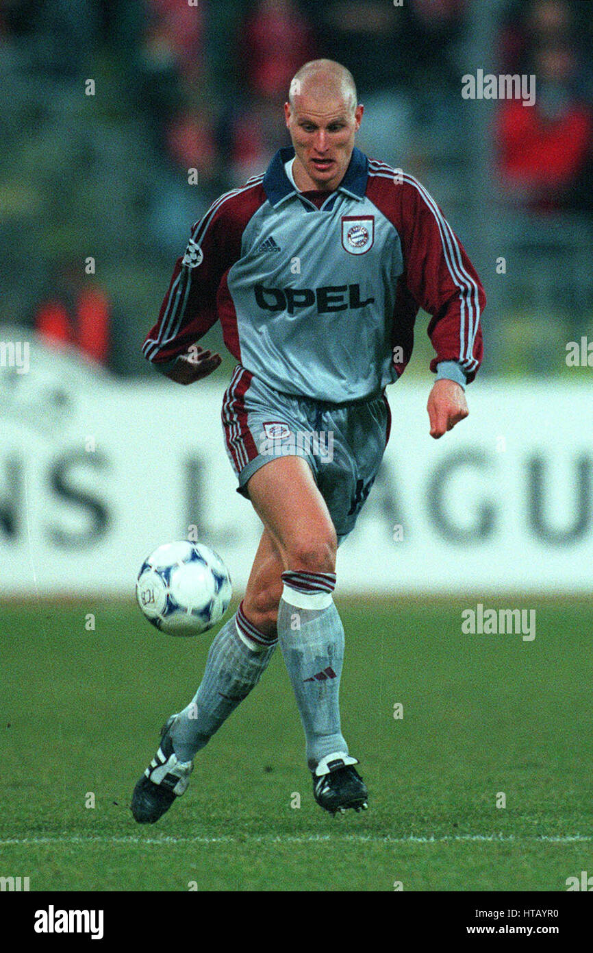 Jancker hi-res stock photography and images - Alamy