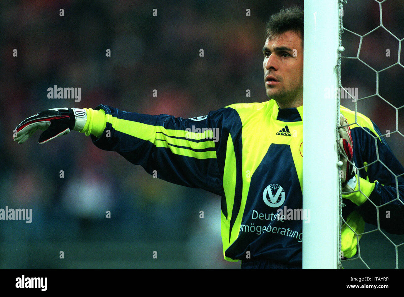 Reinke hi-res stock photography and images - Alamy