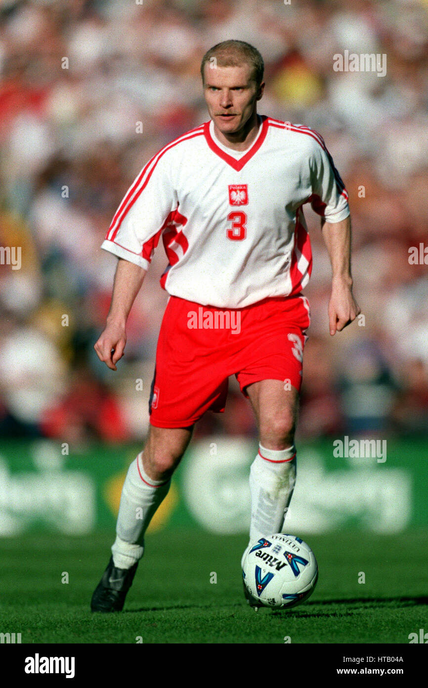 Tomasz lapinski hi-res stock photography and images - Alamy