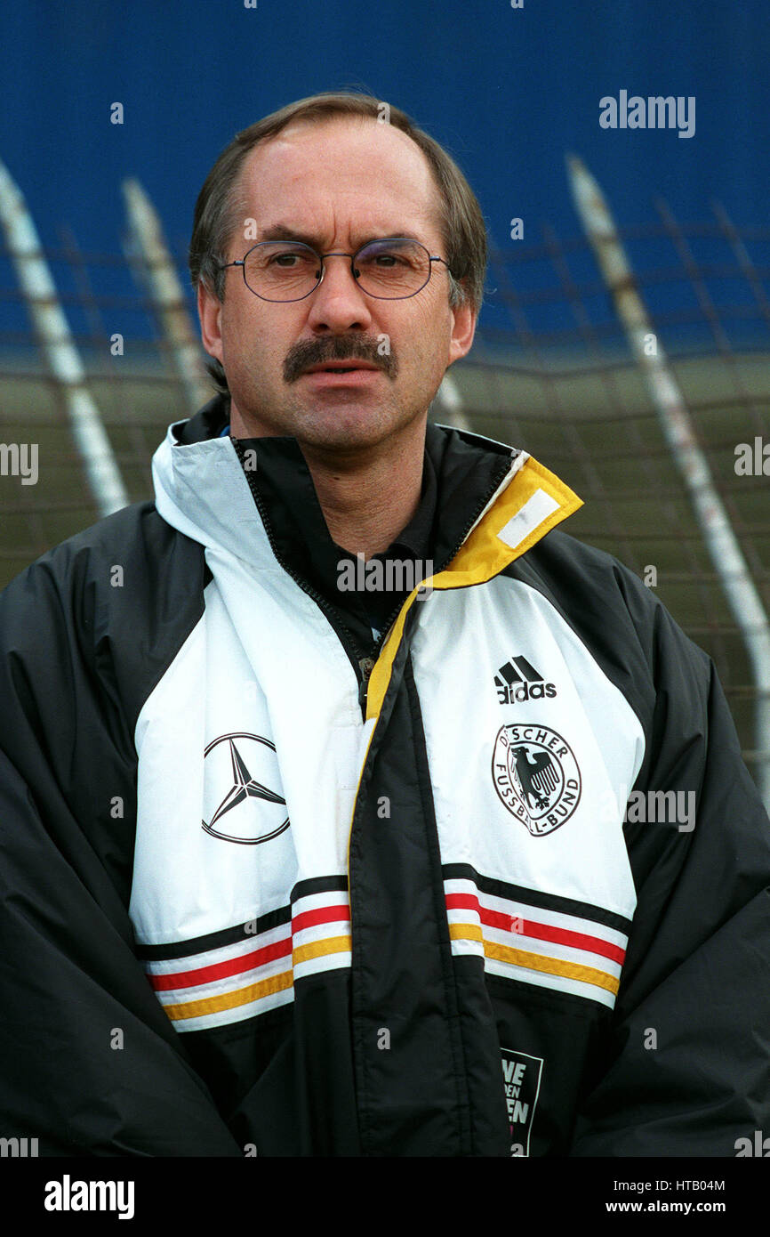 Ulli stielike hi-res stock photography and images - Alamy